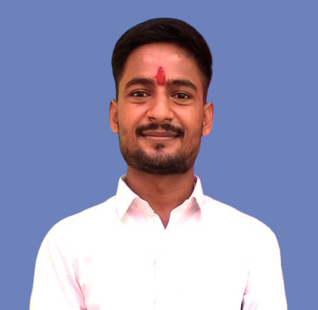 Home-S Digital Private Limited,Seeam Digital, Online Seeam Digital ...