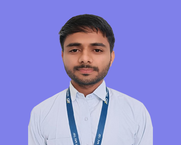 Home-S Digital Private Limited,Seeam Digital, Online Seeam Digital ...