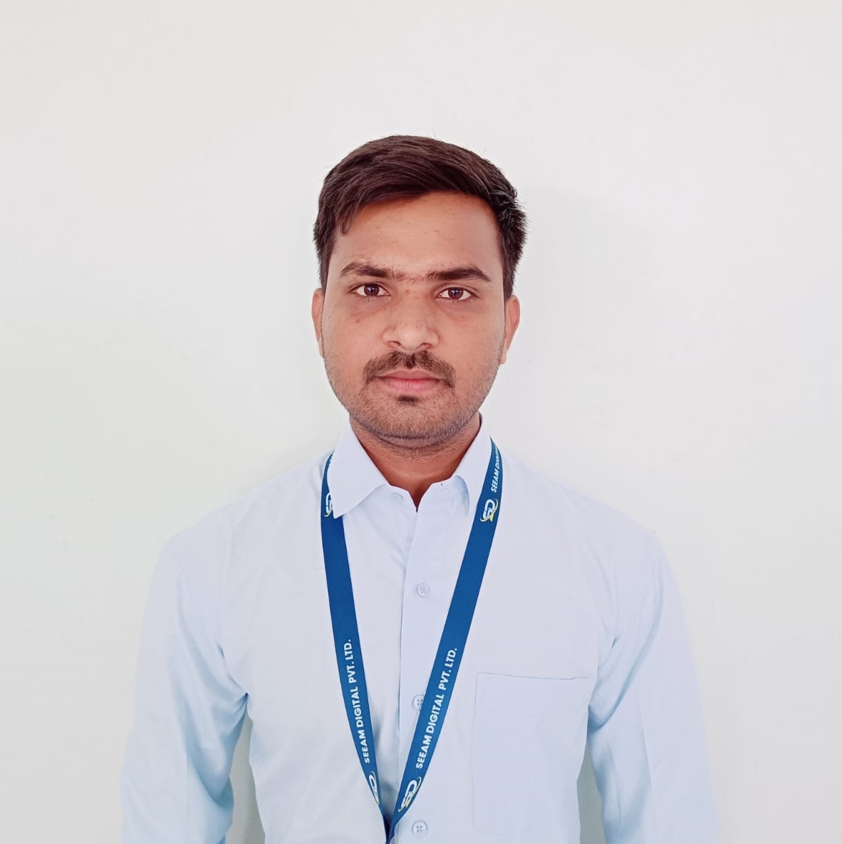 Home-S Digital Private Limited,Seeam Digital, Online Seeam Digital ...