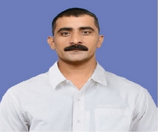 Home-S Digital Private Limited,Seeam Digital, Online Seeam Digital ...