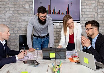 Home-Seeam Digital Private Limited,Seeam Digital, Online Seeam Digital ...