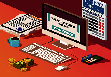 Home-Seeam Digital Private Limited,Seeam Digital, Online Seeam Digital ...