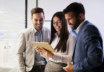 Home-Seeam Digital Private Limited,Seeam Digital, Online Seeam Digital ...