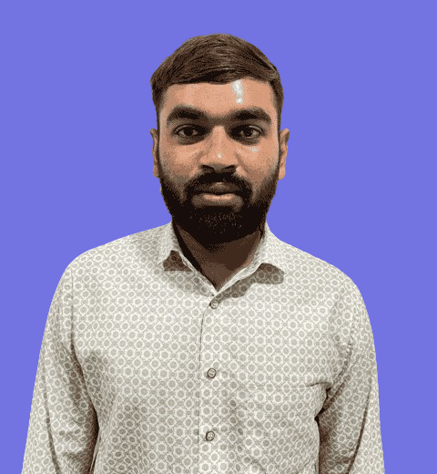 Home-S Digital Private Limited,Seeam Digital, Online Seeam Digital ...