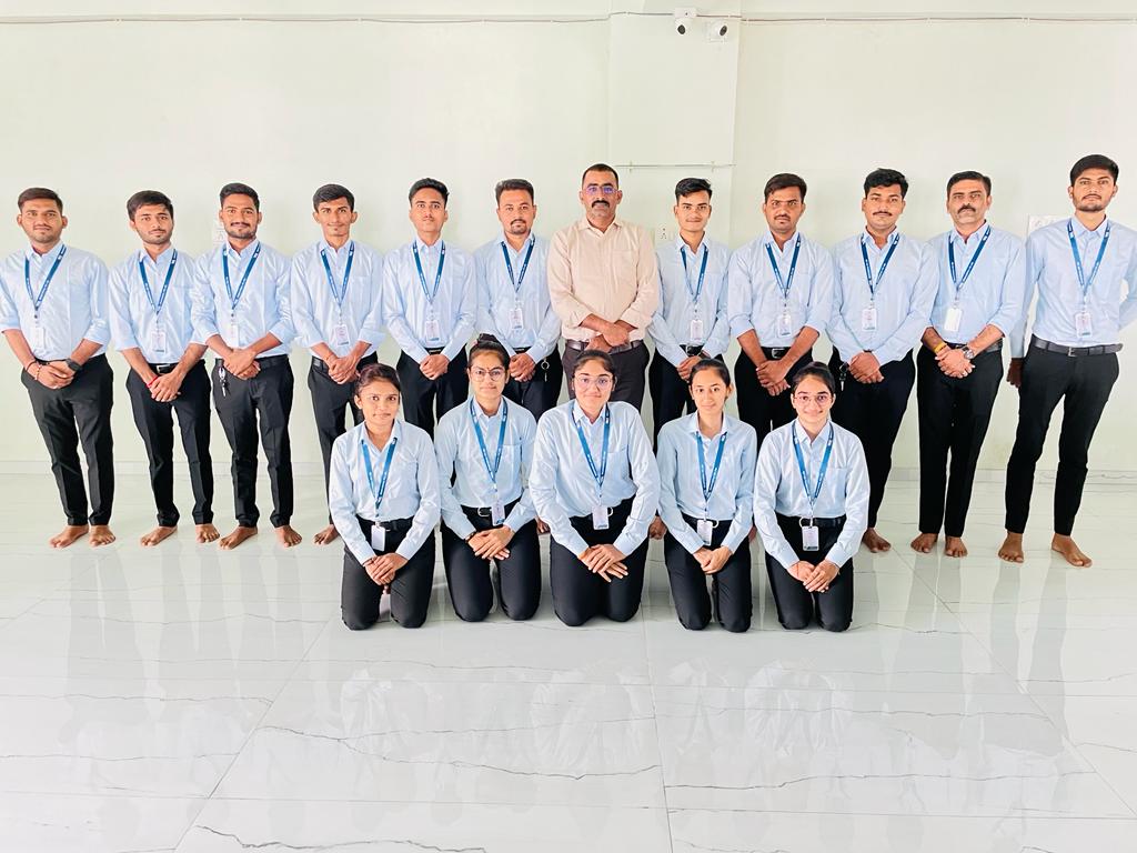 Home-S Digital Private Limited,Seeam Digital, Online Seeam Digital ...