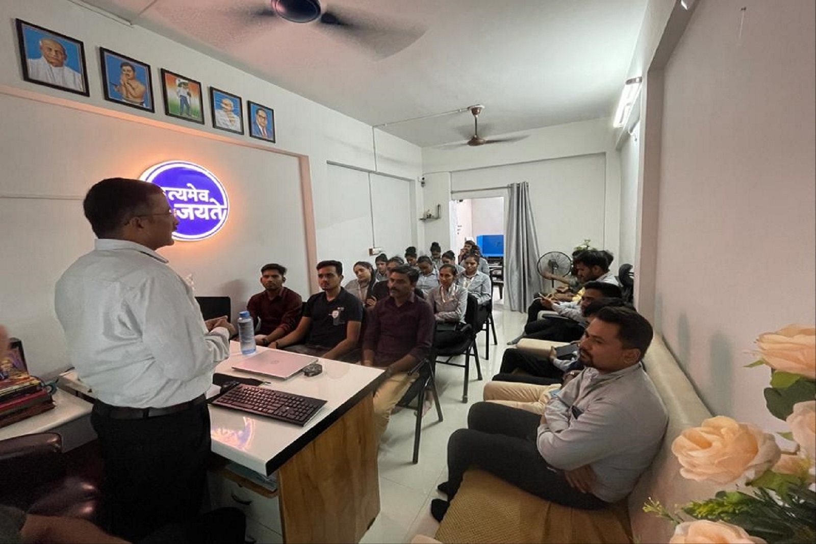 Home-S Digital Private Limited,Seeam Digital, Online Seeam Digital ...